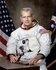 Astronaut Donald 'Deke' Slayton Portrait Photo Print for Sale