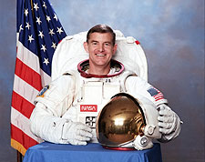 Other Astronaut Photos For Sale - Photographs, Prints, Posters, Picture ...