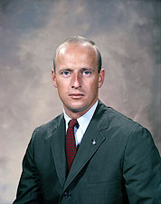 Astronaut Pete Conrad Photos For Sale - Photographs, Prints, Posters ...