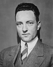 Female Aviator Amelia Earhart in Cockpit Photo Print for Sale