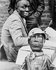 Blackface Minstrel Documentary Poster Photo Print for Sale