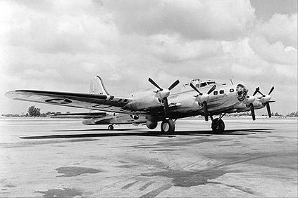 Boeing B-38 / XB-38 Bomber Aircraft Photo Print for Sale
