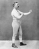 Boxing Champion John L. Sullivan Boxer Photo Print for Sale