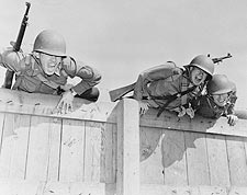 World War 2 Pictures - Pictures of World War 2, WW2 Prints for Sale