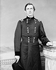 Civil War General Edward Canby Portrait Photo Print for Sale