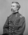Civil War General Joshua L. Chamberlain Photo Print for Sale