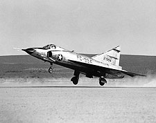 Convair F-102 Delta Dagger Fighter Jet Photos For Sale - Photographs ...