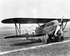 Curtiss PW-8 Aircraft Photo Print for Sale