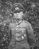 Desert Fox General Erwin Rommel WWII Photo Print for Sale