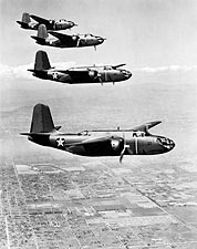 WWII Aircraft Photos For Sale - Photographs, Prints, Posters, Picture ...