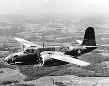 WWII Aircraft Photos For Sale - Photographs, Prints, Posters, Picture ...