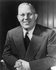 Earl Warren Governor of California Portrait Photo Print for Sale