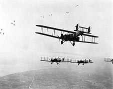 Historic Early Aviation Photos For Sale - Photographs, Prints, Posters ...