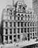 Equitable Building, Manhattan New York City Photo Print for Sale