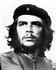 Famous Che Guevara Portrait by Korda Photo Print for Sale