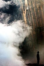 9/11 Photos For Sale - Historic Pictures of 9/11 as Posters, Prints ...