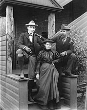 Frances Benjamin Johnston Photos For Sale - Photographs, Prints ...