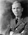 General George C. Marshall WWII Portrait Photo Print for Sale