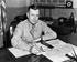 General William H. Tunner Berlin Airlift Photo Print for Sale