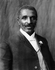 George Washington Carver Portrait 1906 Photo Print for Sale