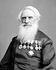 Inventor Samuel F. B. Morse Portrait Photo Print for Sale