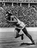 Jesse Owens 1936 Berlin Olympics Photo Print for Sale