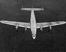 Lockheed C-69 Constellation Photos For Sale - Photographs, Prints ...
