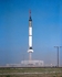 Mercury Redstone 2 Ham Launch Photo Print for Sale