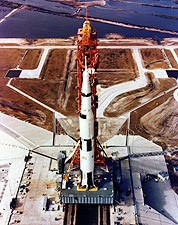 NASA Apollo 10 Space Photos For Sale - Photographs, Prints, Posters ...