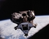 NASA Apollo 9 Lunar Module Descent Stage Photo Print for Sale