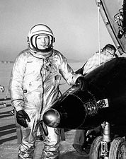 Neil Armstrong Photos - Neil Armstrong Pictures & Images