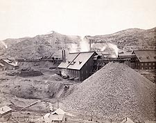 Old West Photos, Wild West Photos, Old West Pictures For Sale