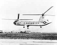 Helicopter Photos For Sale - Photographs, Prints, Posters, Picture ...