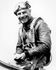 Pilot Jimmy Doolittle Air Force 1920 Photo Print for Sale