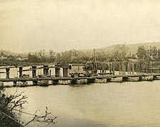 World War I Photos For Sale - Photographs, Prints, Posters, Picture ...