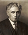 Portrait of Supreme Court Justice Louis Brandeis Photo Print for Sale