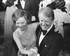 President Jimmy Carter & First Lady White House Photo Print for Sale