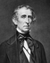President John Tyler Portrait Photo Print for Sale