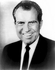 President Richard M. Nixon Portrait Photo Print for Sale