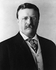 President Theodore Teddy Roosevelt Photo Print for Sale