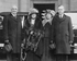 President Warren Harding & Calvin Coolidge Photo Print for Sale