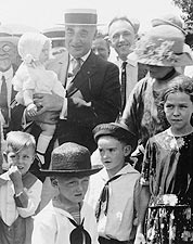 President Warren Harding Photos For Sale - Photographs, Prints, Posters ...