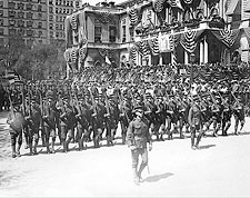 New York City Photos, New York City Skyline Photos For Sale