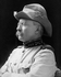 Theodore Roosevelt Portrait, 1898 Photo Print for Sale