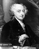 U.S. President John Adams Engraved Portrait Photo Print for Sale