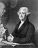 U.S. President Thomas Jefferson Portrait Photo Print for Sale