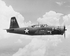 Vultee A-35 Vengeance WWII Dive Bomber Photo Print for Sale