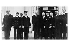 President Warren Harding Photos For Sale - Photographs, Prints, Posters ...