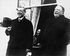 Woodrow Wilson & William Howard Taft Photo Print for Sale