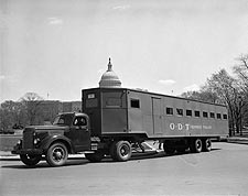 World War 2 Pictures - Pictures of World War 2, WW2 Prints for Sale